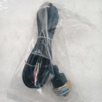 China Manufacturing Plant Pressure Sensor for Ingersoll Rand 39853809 Air Compressor Parts for sale
