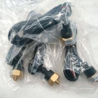 China Manufacturing Plant Pressure Sensor for Ingersoll Rand 39853809 Air Compressor Parts for sale
