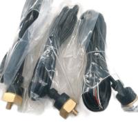 China Manufacturing Plant Pressure Sensor for Ingersoll Rand 39853809 Air Compressor Parts for sale