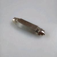 China Inspection Valve for Ingersoll Rand 87340549 Air Compressor Parts in Construction Works for sale