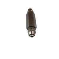 China Inspection Valve for Ingersoll Rand 87340549 Air Compressor Parts in Construction Works for sale
