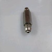 China Inspection Valve for Ingersoll Rand 87340549 Air Compressor Parts in Construction Works for sale