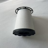 China Ingersoll Rand CCN 47699072001 Filter Element Home for Air Compressor Parts for sale