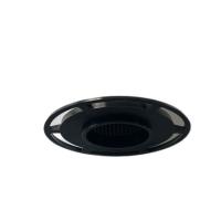 China Ingersoll Rand CCN 47699072001 Filter Element Home for Air Compressor Parts for sale