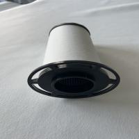 China Ingersoll Rand CCN 47699072001 Filter Element Home for Air Compressor Parts for sale