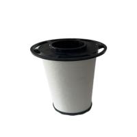 China Ingersoll Rand CCN 47699072001 Filter Element Home for Air Compressor Parts for sale
