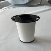 China Ingersoll Rand CCN 47699072001 Filter Element Home for Air Compressor Parts for sale