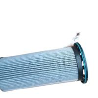 China Ingersoll Rand 47706482001 Air Oil Filter and Improved for Air Compressor Parts for sale