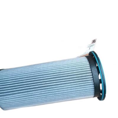 China Ingersoll Rand 47706482001 Air Oil Filter and Improved for Air Compressor Parts for sale