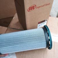 China Ingersoll Rand 47706482001 Air Oil Filter and Improved for Air Compressor Parts for sale
