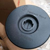 China Ingersoll Rand 47706482001 Air Oil Filter and Improved for Air Compressor Parts for sale