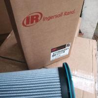 China Ingersoll Rand 47706482001 Air Oil Filter and Improved for Air Compressor Parts for sale