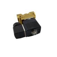 China Upgrade Your Air Compressor with the Latest Ingersoll Rand 23402670 Solenoid Valve for sale