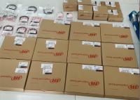 China Manufacturing Plant Coupling Element for Ingersoll Rand Air Compressor Parts 54400031 for sale