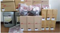 China Manufacturing Plant Coupling Element for Ingersoll Rand Air Compressor Parts 54400031 for sale