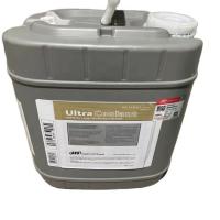 China Construction Lubricant Ingersoll Rand 20L Screw Air Compressor Ultra Coolant 38459582 for sale