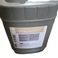 China Construction Lubricant Ingersoll Rand 20L Screw Air Compressor Ultra Coolant 38459582 for sale
