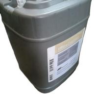 China Construction Lubricant Ingersoll Rand 20L Screw Air Compressor Ultra Coolant 38459582 for sale