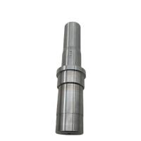 China 36846400 Ingersoll-Rand Source Air Compressor Parts Shaft Spare Parts and Low Noise for sale