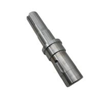 China 36846400 Ingersoll-Rand Source Air Compressor Parts Shaft Spare Parts and Low Noise for sale