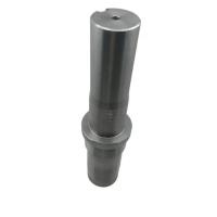 China 36846400 Ingersoll-Rand Source Air Compressor Parts Shaft Spare Parts and Low Noise for sale