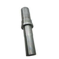 China 36846400 Ingersoll-Rand Source Air Compressor Parts Shaft Spare Parts and Low Noise for sale