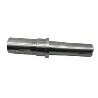 China 36846400 Ingersoll-Rand Source Air Compressor Parts Shaft Spare Parts and Low Noise for sale