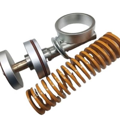China Maintenance Kit for 23531577 Ingersoll Rand Service Mpv Kit AIR COMPRESSOR SPARE PARTS for sale