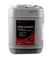 China 38459582 Ultra Coolant 20L Ingersoll-Rand Screw Air Compressor Parts for Your Business for sale
