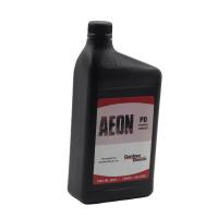 China 38459582 Ultra Coolant 20L Ingersoll-Rand Screw Air Compressor Parts for Your Business for sale
