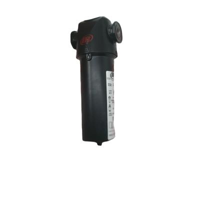China Improve Your Compressor's Performance with Ingersoll-Rand 23012297 Water Separators for sale