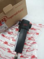 China Improve Your Compressor's Performance with Ingersoll-Rand 23012297 Water Separators for sale