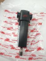China Improve Your Compressor's Performance with Ingersoll-Rand 23012297 Water Separators for sale