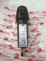 China Improve Your Compressor's Performance with Ingersoll-Rand 23012297 Water Separators for sale