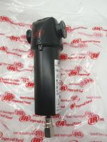 China Improve Your Compressor's Performance with Ingersoll-Rand 23012297 Water Separators for sale