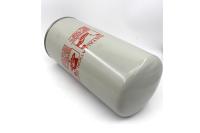 China Oil Filter 23782394 for Ingersoll-Rand Screw Air Compressor Advanced Technology for sale