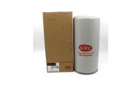 China Oil Filter 23782394 for Ingersoll-Rand Screw Air Compressor Advanced Technology for sale