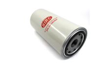 China Oil Filter 23782394 for Ingersoll-Rand Screw Air Compressor Advanced Technology for sale