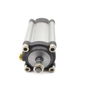 China Ingersoll-Rand Cylinder 23996903 Screw Air Compressor Parts for Energy Mining for sale