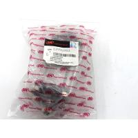 China Ingersoll-Rand Cylinder 23996903 Screw Air Compressor Parts for Energy Mining for sale