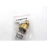 China 23788433 Ingersoll-Rand Valve for Temperature Control in Screw Air Compressor Parts for sale