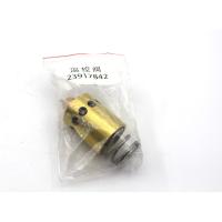China Ingersoll-Rand 23917842 Temperature Control Valve for Screw Air Compressor Parts Offer for sale