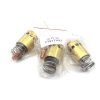 China Ingersoll-Rand 23917842 Temperature Control Valve for Screw Air Compressor Parts Offer for sale