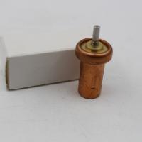 China Valve for Screw Air Compressor Spare Parts Ingersoll-Rand 22831341 Temperature Control for sale