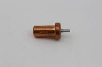 China Valve for Screw Air Compressor Spare Parts Ingersoll-Rand 22831341 Temperature Control for sale