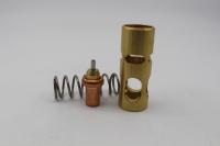 China Valve for Screw Air Compressor Spare Parts Ingersoll-Rand 22831341 Temperature Control for sale