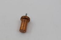 China Valve for Screw Air Compressor Spare Parts Ingersoll-Rand 22831341 Temperature Control for sale