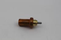 China Valve for Screw Air Compressor Spare Parts Ingersoll-Rand 22831341 Temperature Control for sale