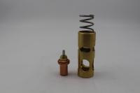 China Valve for Screw Air Compressor Spare Parts Ingersoll-Rand 22831341 Temperature Control for sale