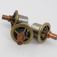 China Other Ingersoll-Rand 22195820 Temperature Control Valve for Air Compressor Parts for sale